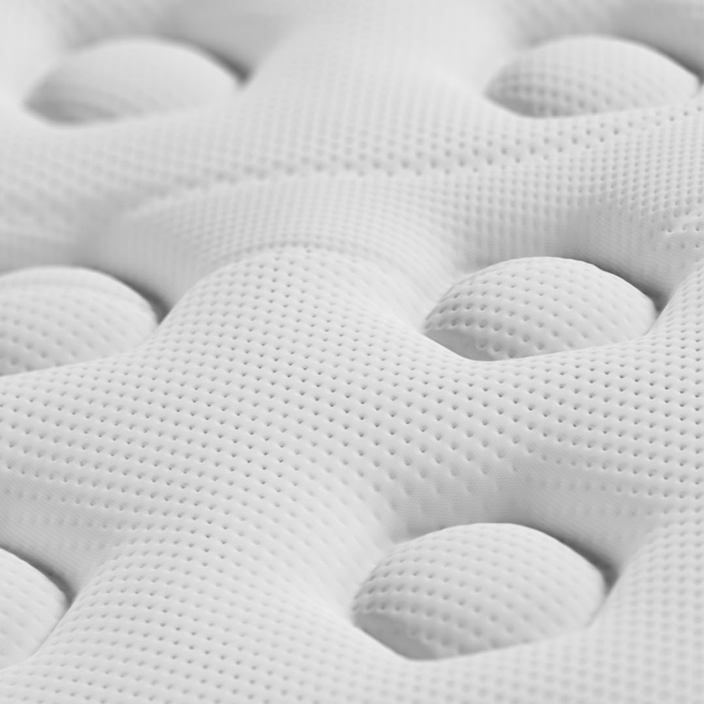 Simmons Slim Fit Mattress - 7 Sizes