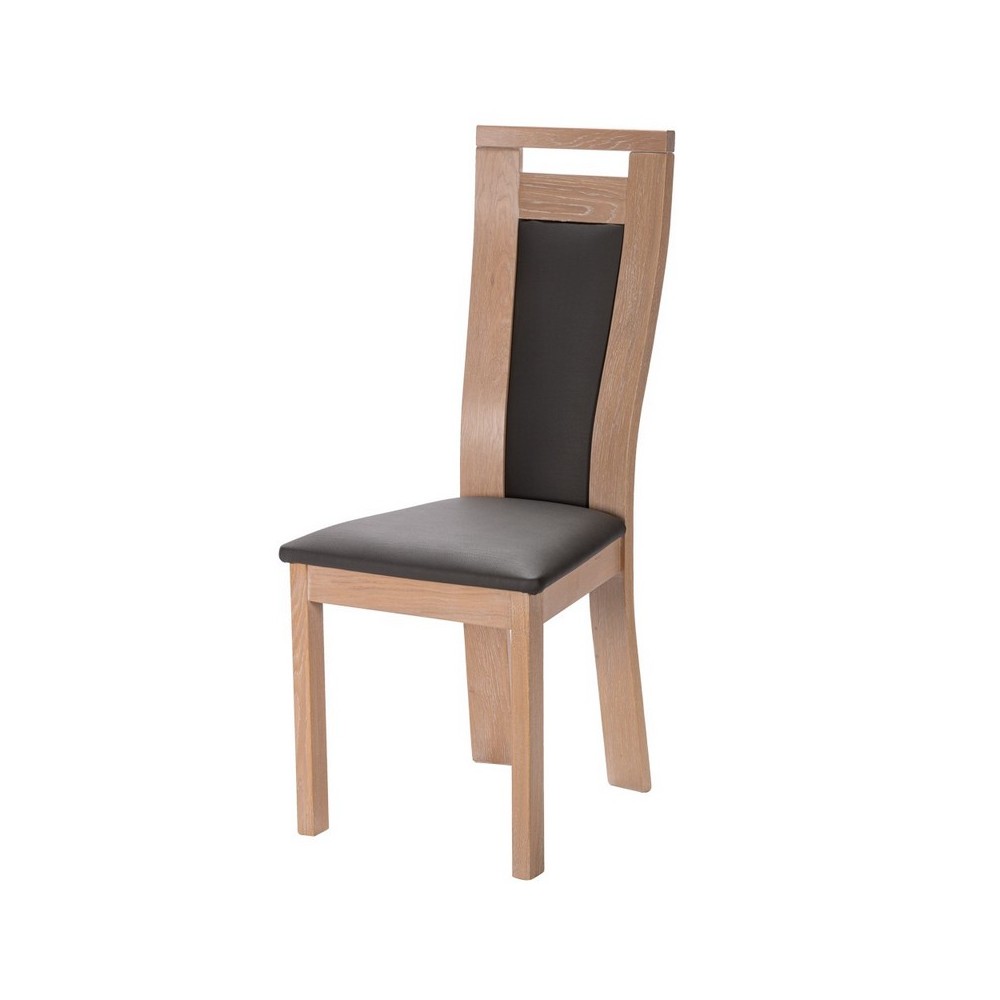 Chair Lizo Lelièvre