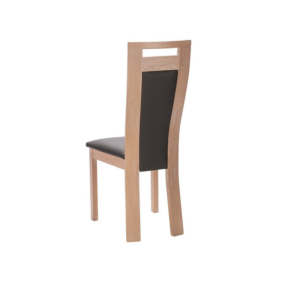 Chair Lizo Lelièvre