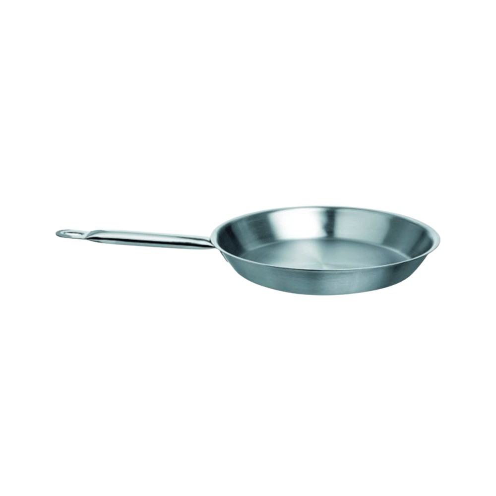 Matfer excellence set 12 pieces