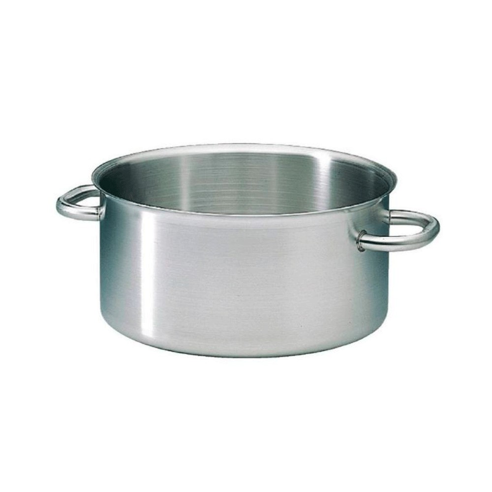 Matfer excellence set 12 pieces