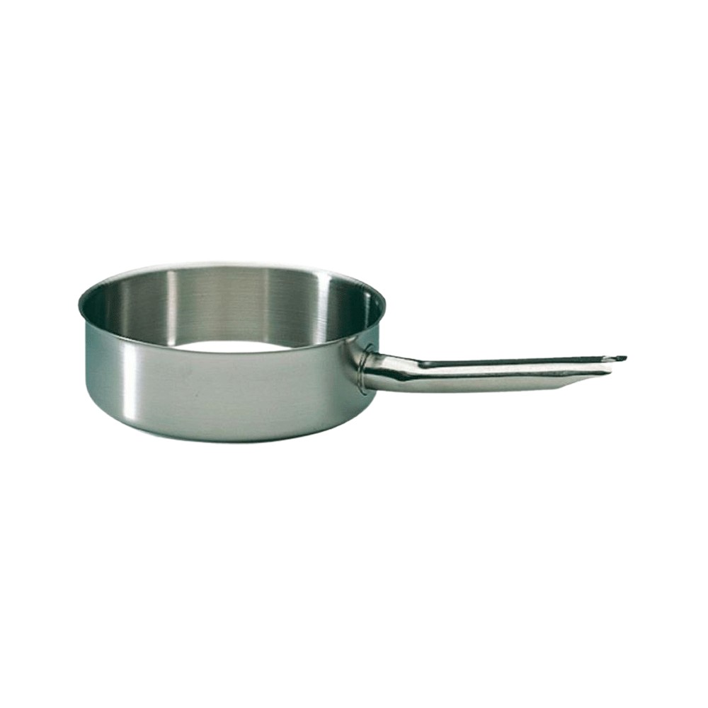 Matfer excellence set 12 pieces