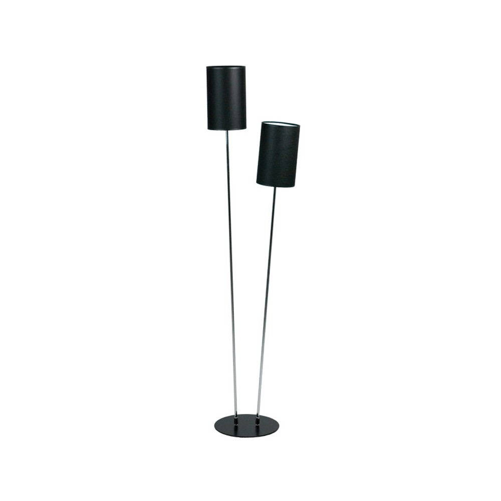 Luz Eva Floor lamp DUO
