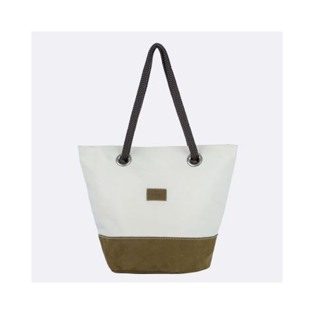727 Sailbags Tote bag Sandy - 10 models