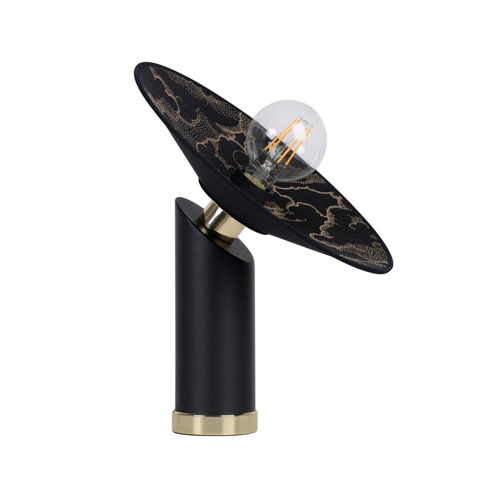 Market Set Table Lamp Gatsby Kumo - 2 colors