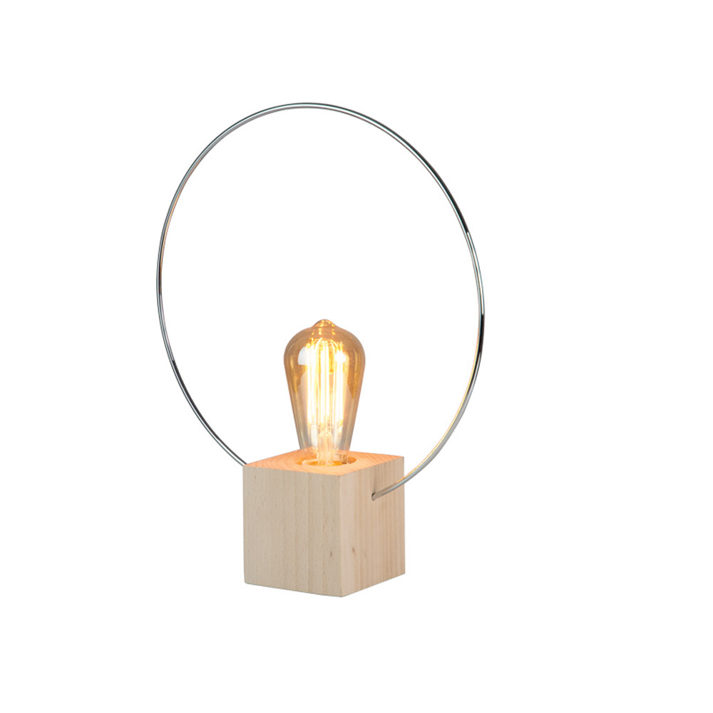 LUZ EVA Aura lamp - 2 sizes