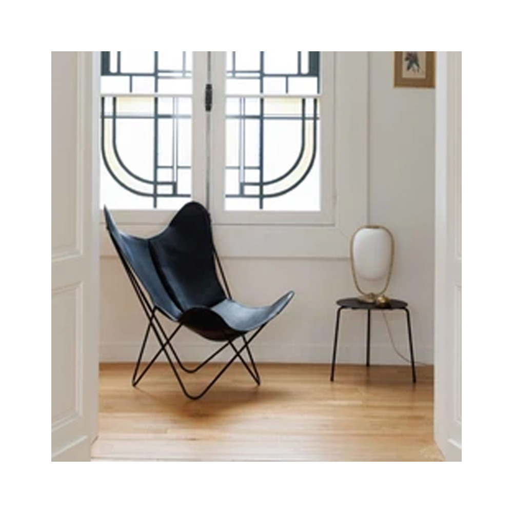 AIRBORNE AA Buffalo Butterfly Armchair - 4 colors