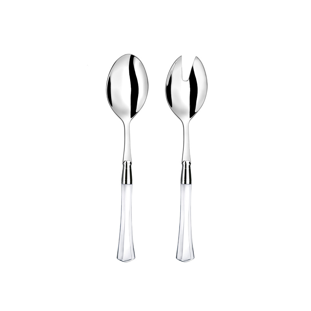 Capdeco Venus cutlery