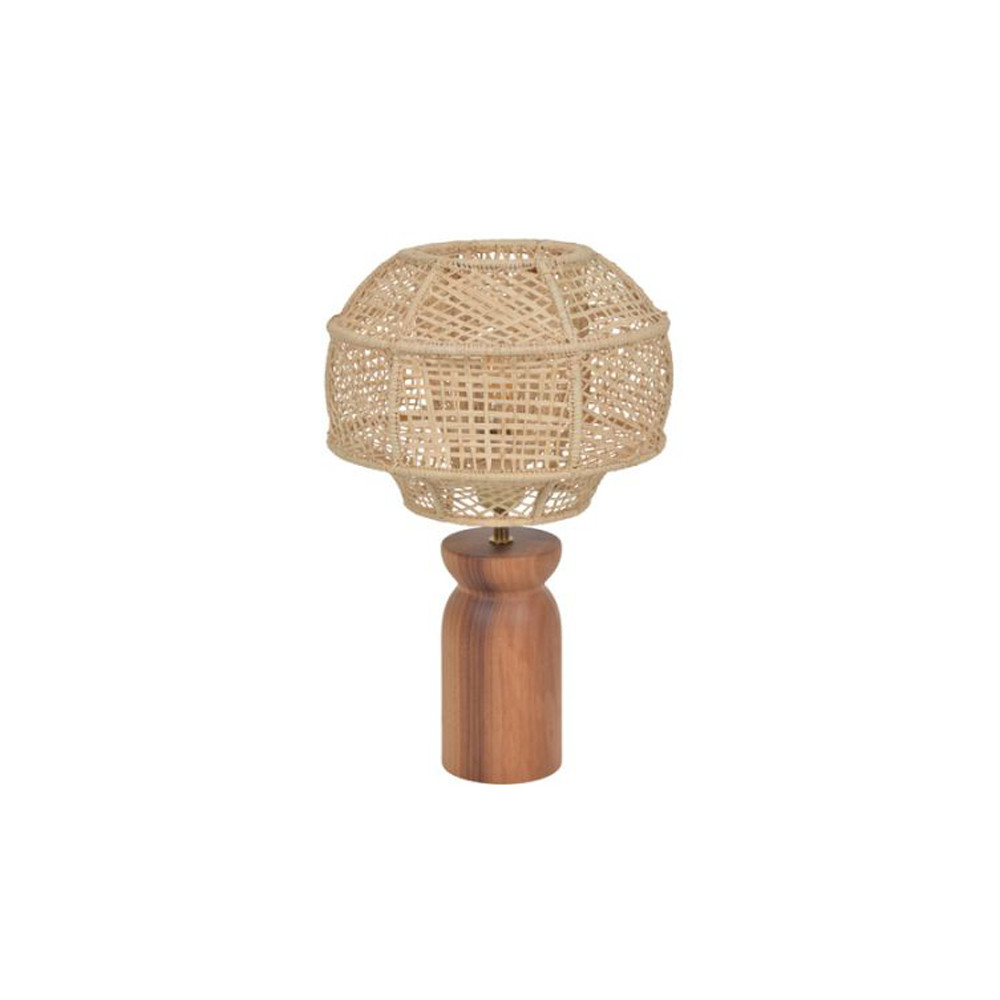 Market Set Odyssée table lamp - 2 sizes