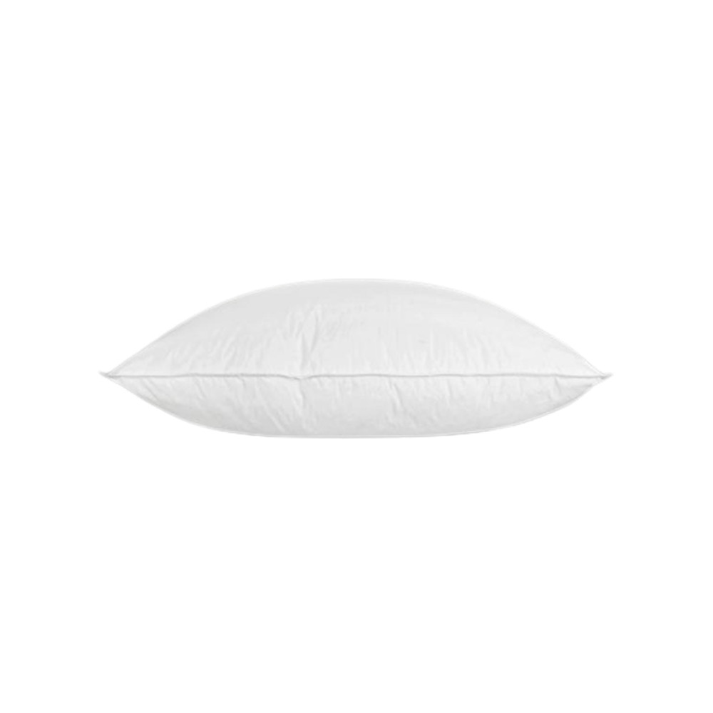 Pyrenex Campan ultra soft duck Legend 1859 pillow - 4 sizes