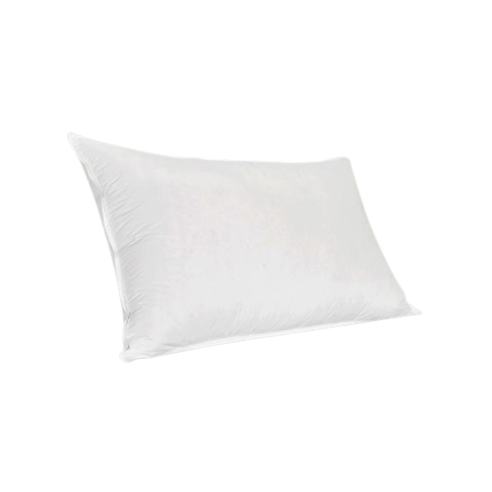 Pyrenex Campan ultra soft duck Legend 1859 pillow - 4 sizes