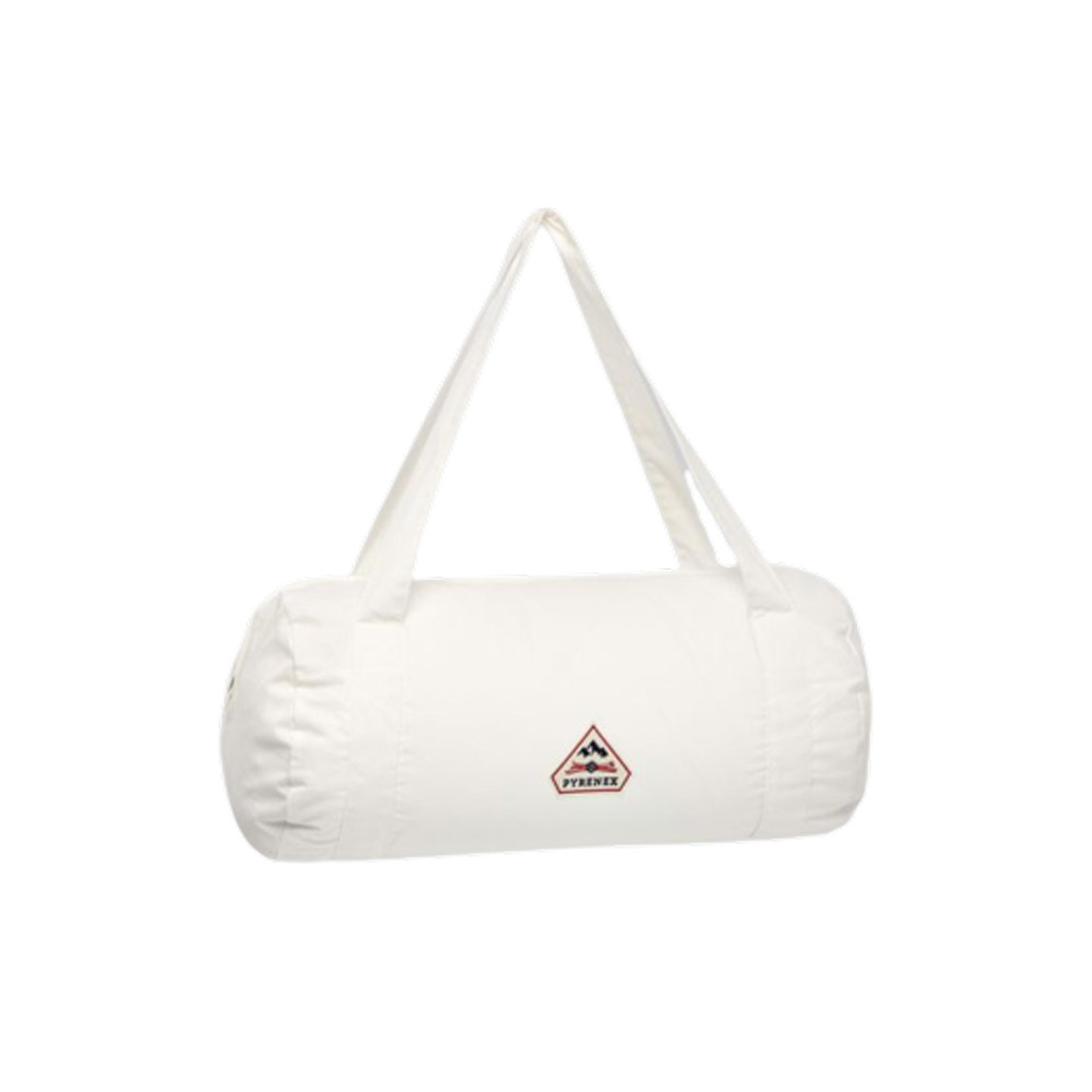 Pyrenex Campan ultra soft duck Legend 1859 pillow - 4 sizes