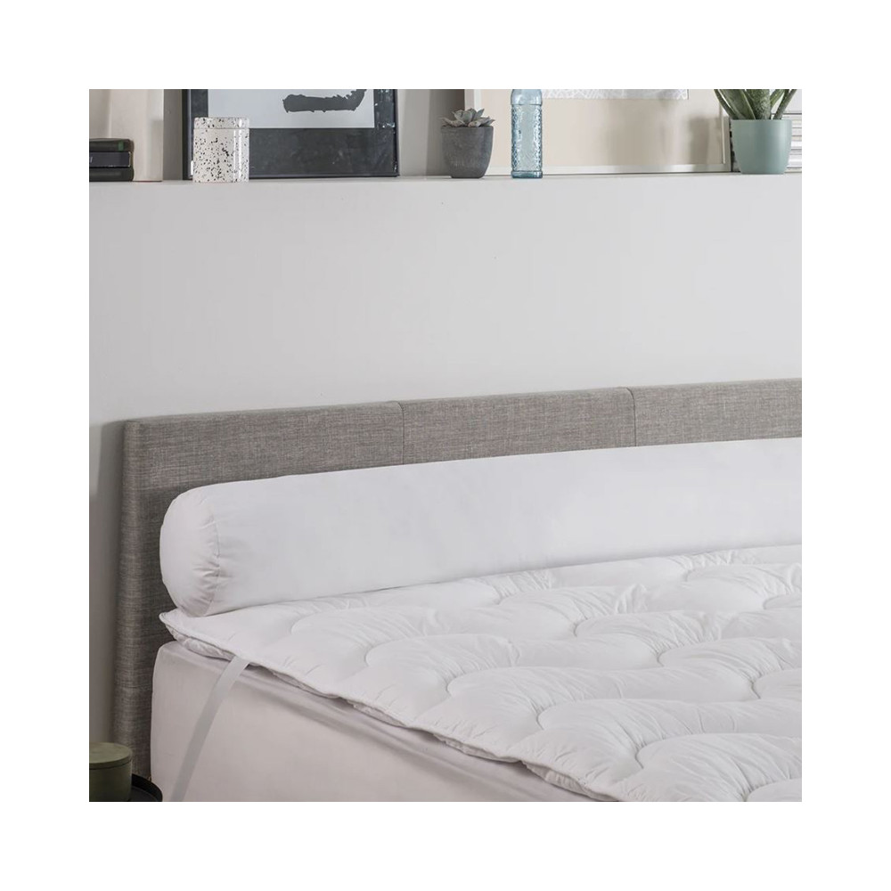 Drouault Oural firm bolster - 3 sizes