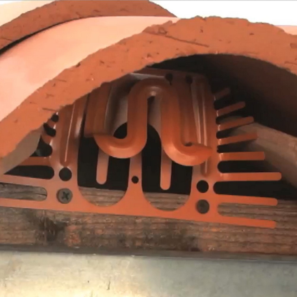 OISIPIC Tilestop tile plugs - Bag of 25 pieces