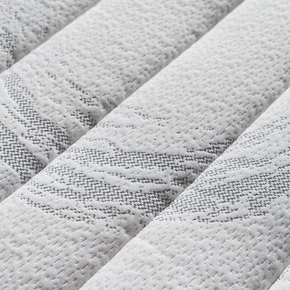 Duvivier Alvéo pulse relaxation mattress - 16 sizes