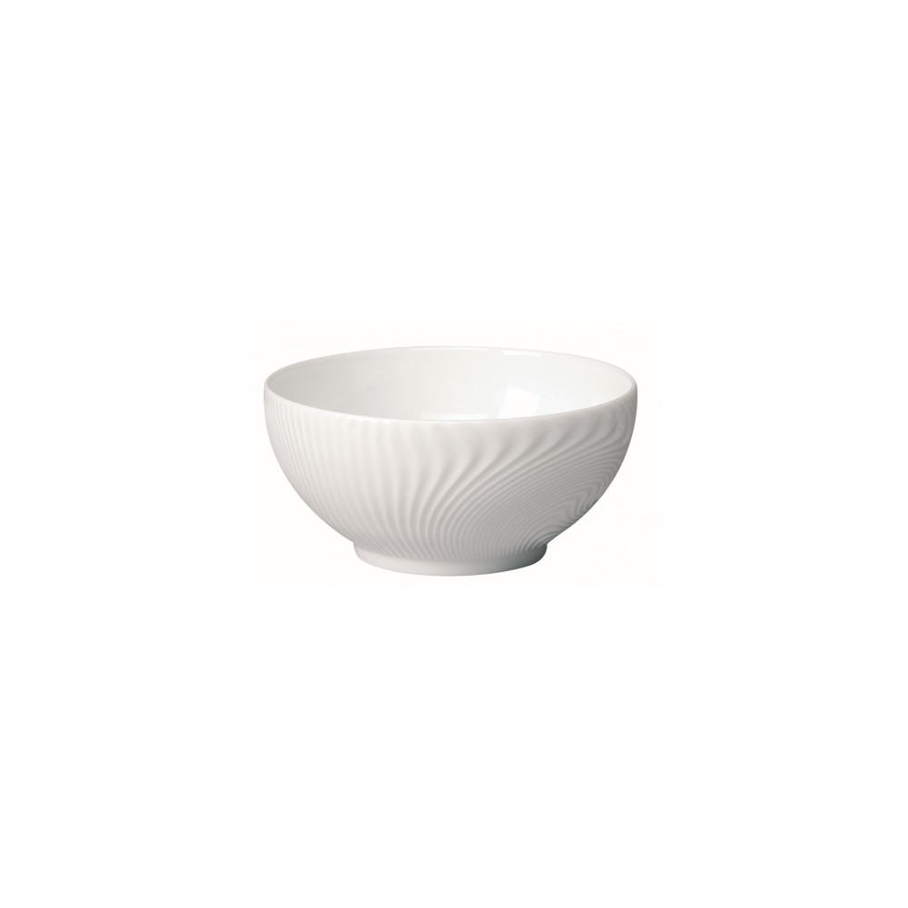 Apilco 6 Nara bowls