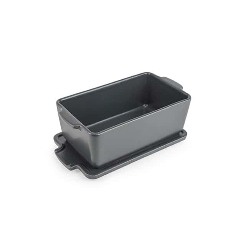 Peugeot ceramic terrine 20cm Appolia - 2 colors