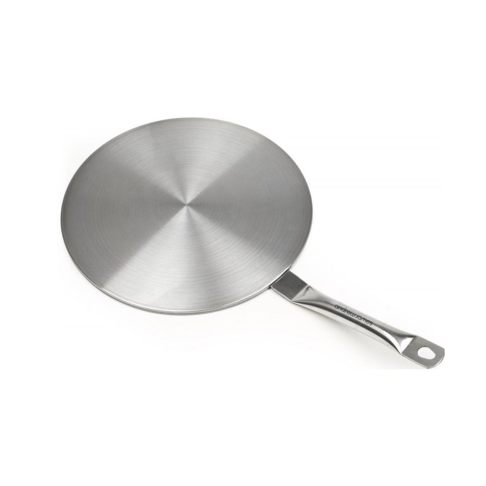 Baumalu induction relay disc - 2 sizes