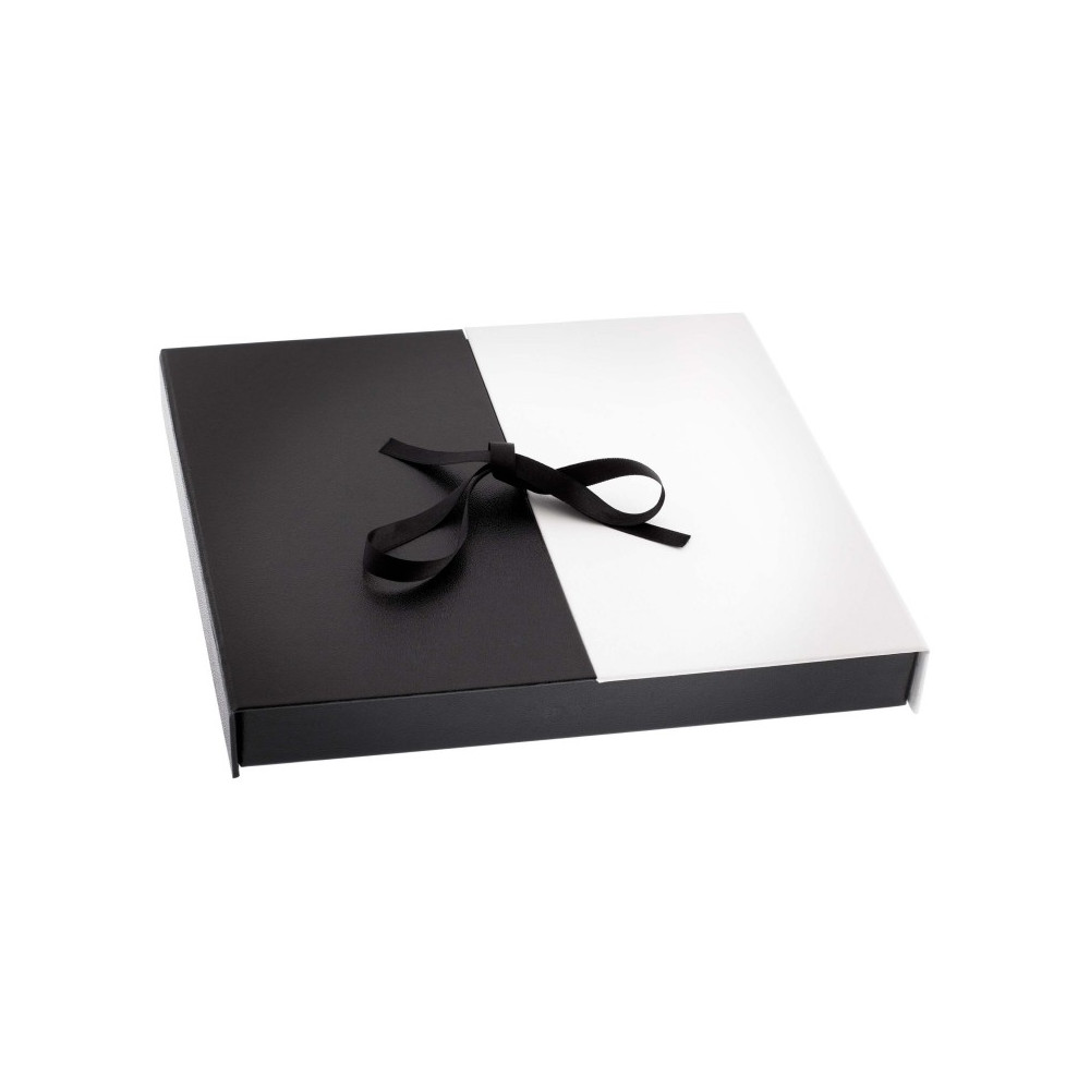 Box of 6 Claude Dozorme x Thomas Bastide Shadow knives - 5 colors