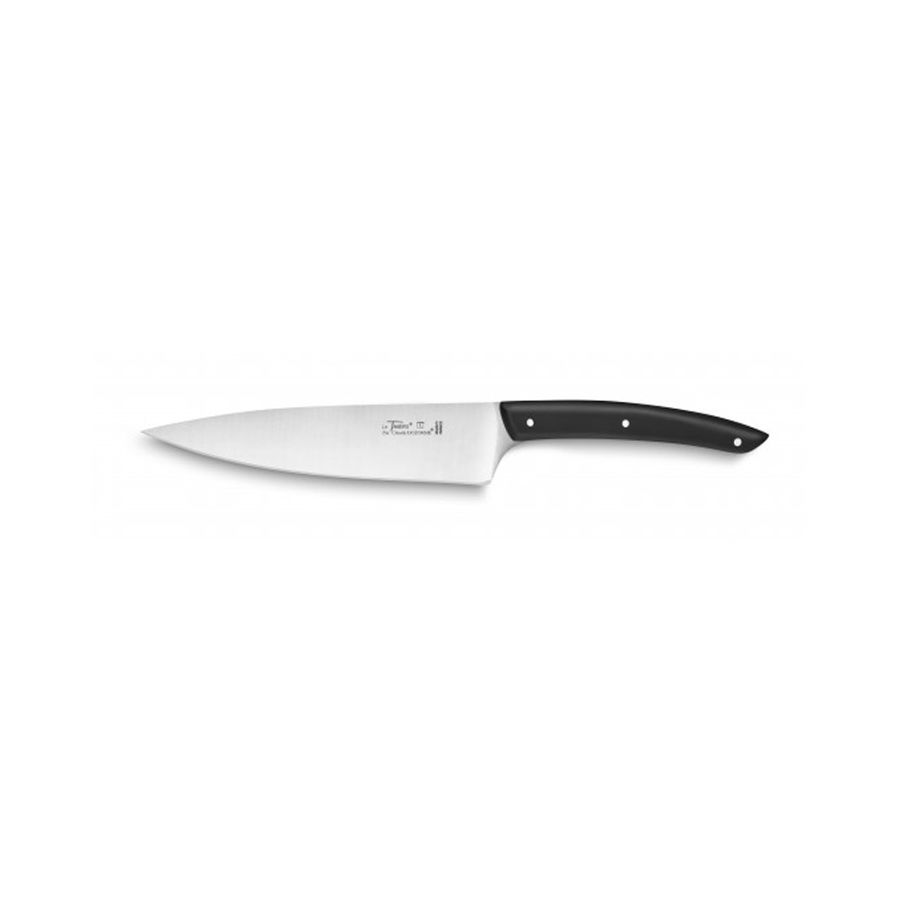 Claude Dozorme Carving knife 15cm - 2 colors