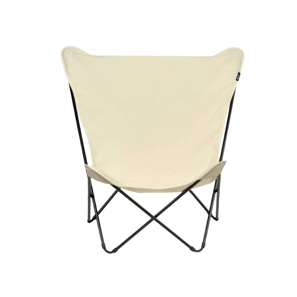 LAFUMA Replacement fabric for Lafuma Pop Up XL armchair - 8 colours