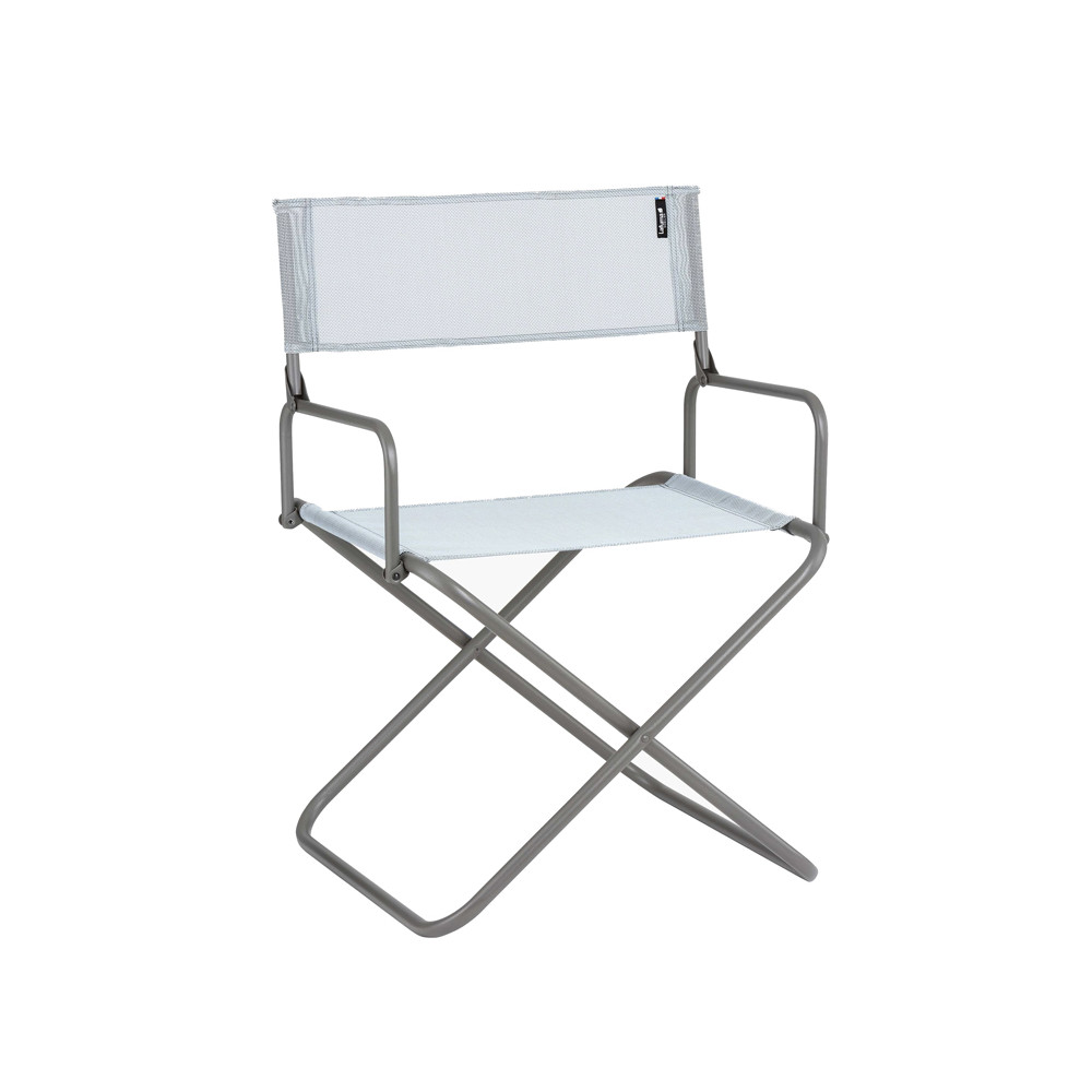 LAFUMA MOBILIER FGX XL beach camping chair - 4 colors