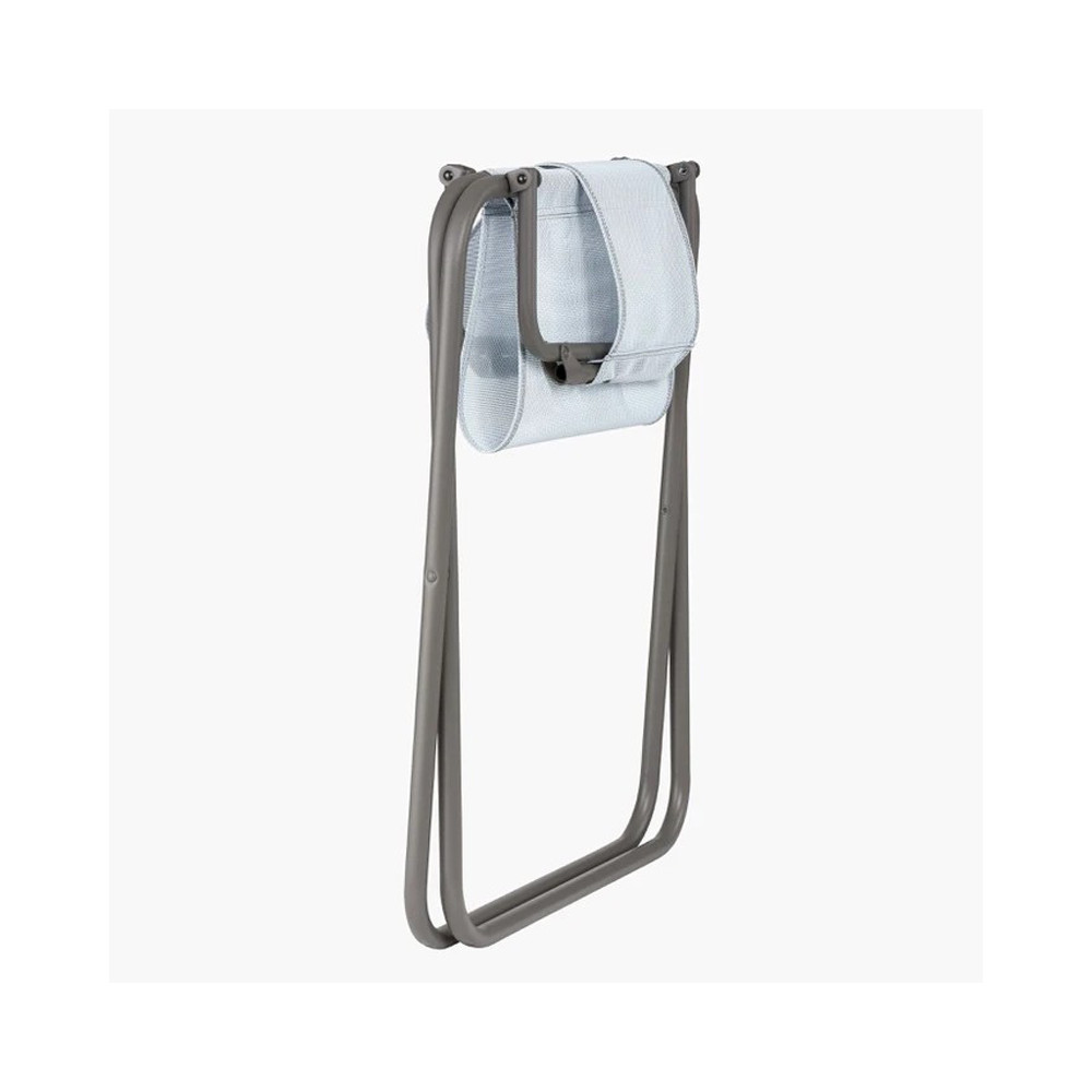 LAFUMA MOBILIER FGX XL beach camping chair - 4 colors