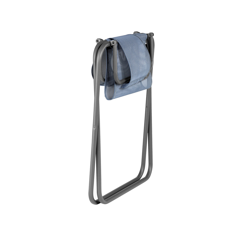LAFUMA MOBILIER FGX XL beach camping chair - 3 colors
