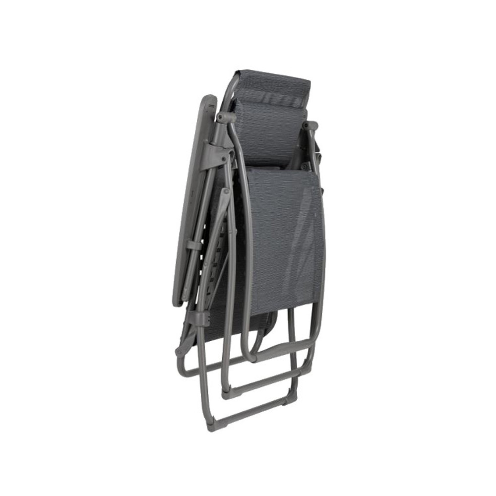LAFUMA MOBILIER Futura Rives relax armchair - 3 colors 2 sizes XL