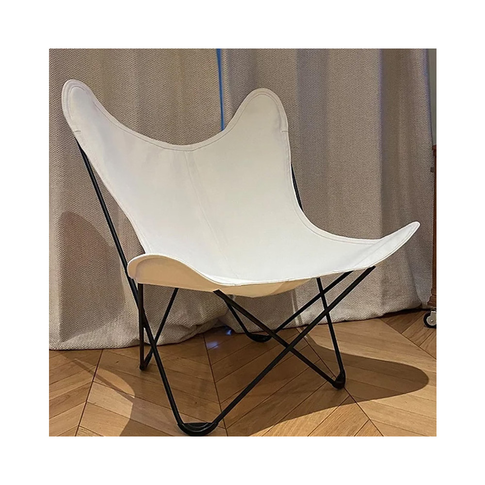 Airborne Structure frame for AA armchair - 3 colors