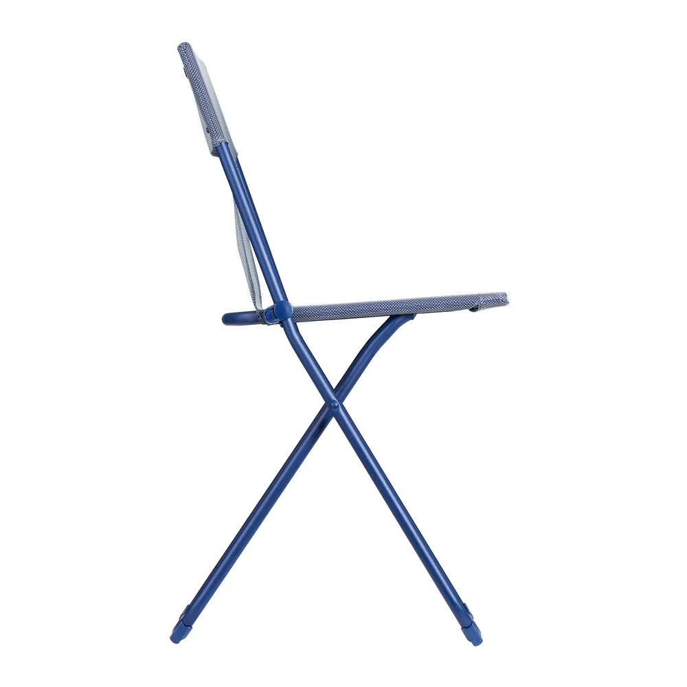 LAFUMA MOBILIER Balcony folding chair - 4 colors