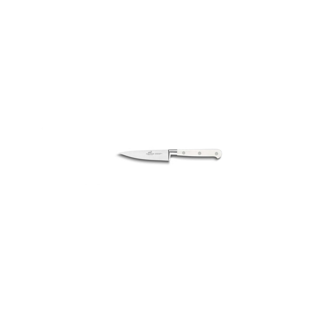 SABATIER Ideal Toque Blanche kitchen knife - 13 models