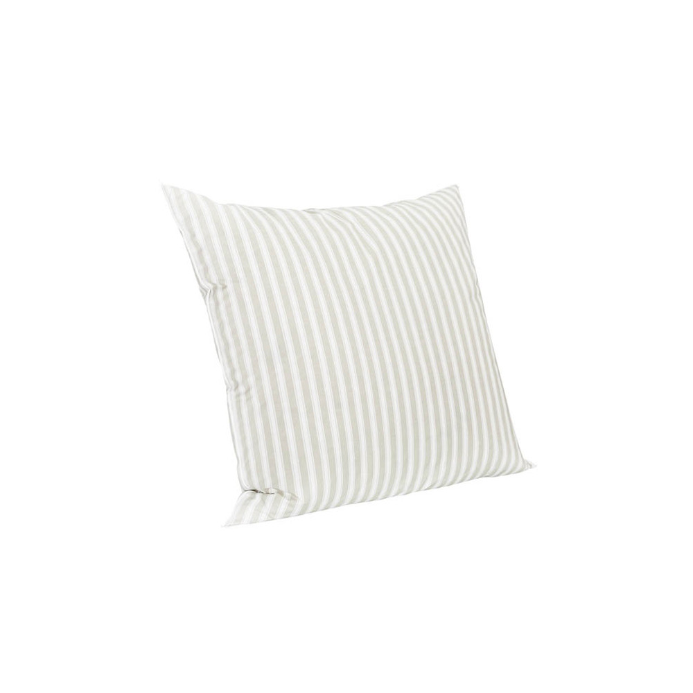 Pyrenex Pilote pillow firm duck - 3 sizes