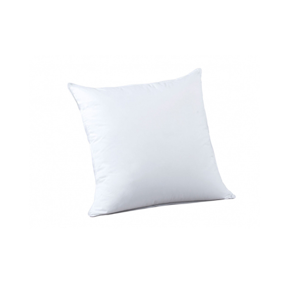 Pyrenex Ouessant Plus firm synthetic pillow - 4 sizes