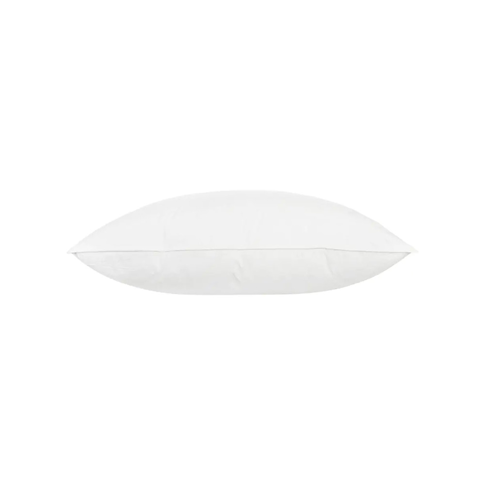 Pyrenex Ouessant soft synthetic pillow - 4 sizes
