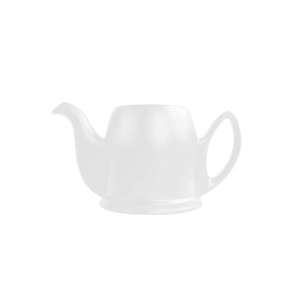 DEGRENNE Salam Teapot Jug 2 4 6 8 cups - 2 colors