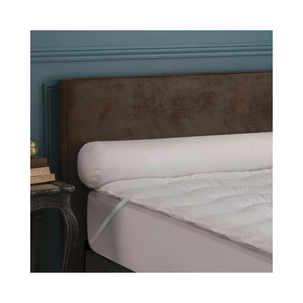 DROUAULT Mélior Firm Bolster - 4 Sizes