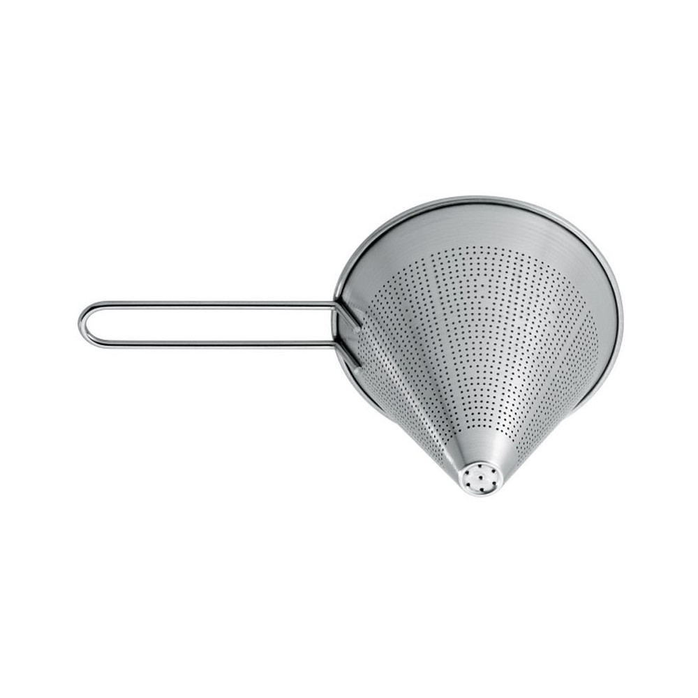 CRISTEL Stainless Steel Chinese Strainer