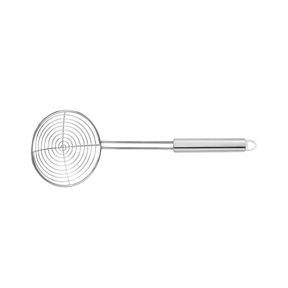 CRISTEL Stainless Steel Spider Skimmer