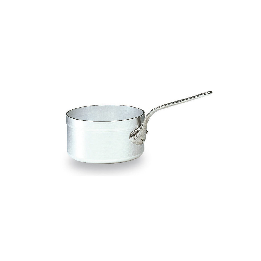 MATFER Classe Alu Aluminum Saucepan - 5 Sizes