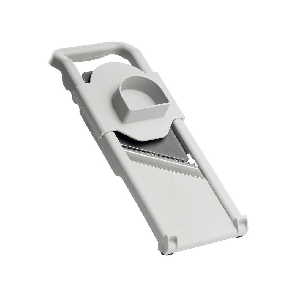 MATFER 1000 Mandoline with Pusher