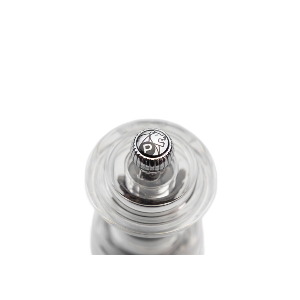 copy of Bouilloire Palmouse