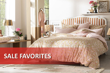 France Corner : Cookware, Lighting, Decoration, Linen, Tableware ...